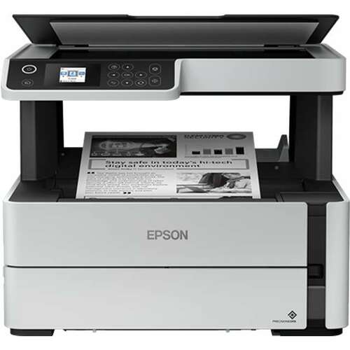 EPSON M2170 EcoTank ITS