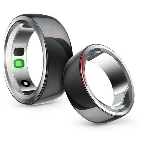 HIFUTURE Smart Ring 65mm