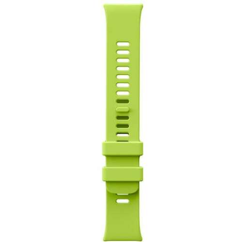 XIAOMI Redmi Watch 4 Strap Mint Green