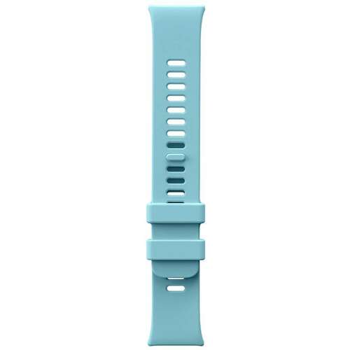 XIAOMI Redmi Watch 4 Strap Dark Cyan