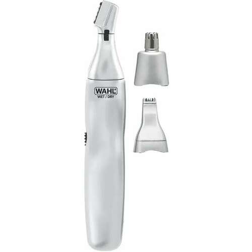 WAHL Wahl Ear, Nose & Brow 3u1 05545-2416