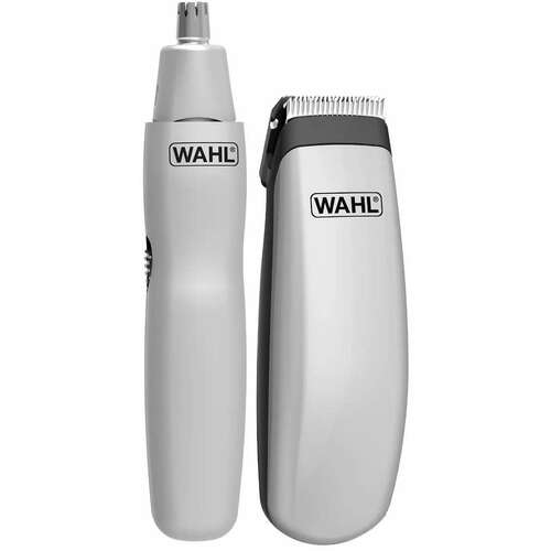 WAHL Wahl Travel Kit Trimmer 09962-1816