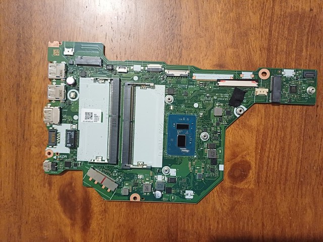 Maticna ploca za Acer A315-35