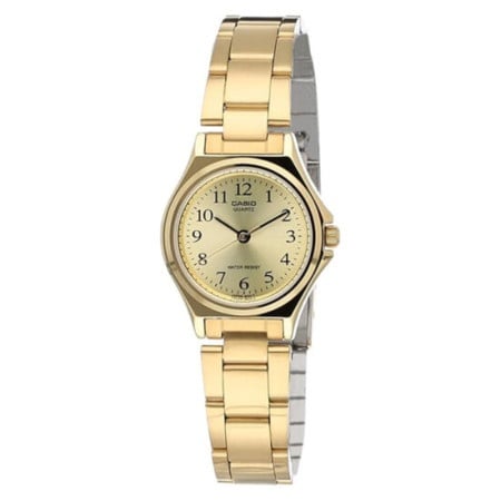 Casio collection ženski sat ( LTP-1130N-9B )