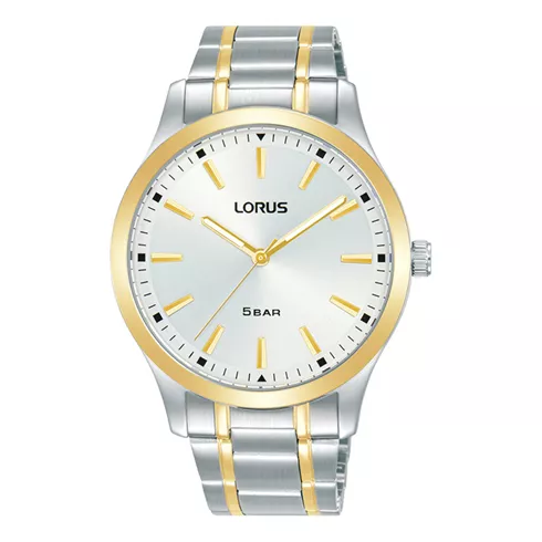 Lorus