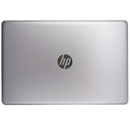 HP poklopac ekrana (A cover / Top Cover) za laptop G6 250 G6 255 15-BS SIVI ( 109680 )