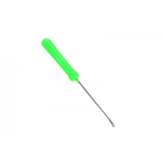 CARP PRO SPLICING NEEDLE CP3987