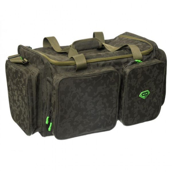 CARP PRO DIAMOND CARRYALL XL