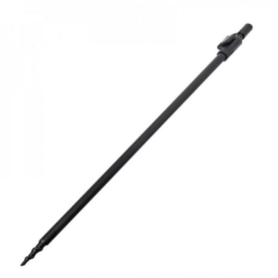 CARP PRO DRILL BANKSTICK CL 60-100CM