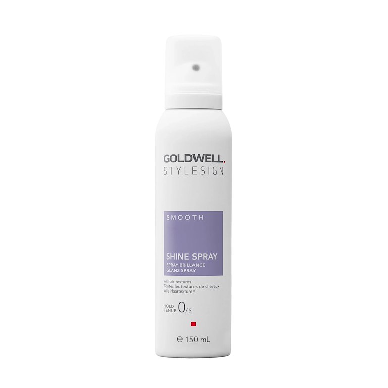 Goldwell – Stylesign 0/5 Shine Spay – 150ml