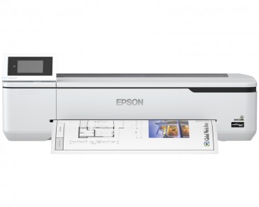 EPSON Surecolor SC-T2100 inkjet štampač ploter 24 inča