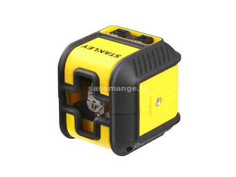 Stanley laser STHT77498-1