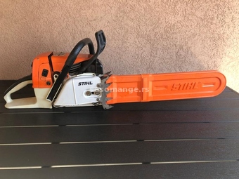 Motorna Testera Stihl 064 AV