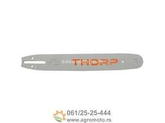 Mač testere 35 cm 26 zuba 3/8" 1,3 PICCO Alpina Dolmar Partner Husqvarna Thorp