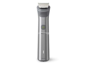 PHILIPS Trimer za bradu MG5920/15