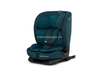 KINDERKRAFT Auto sedište ONETO3 i-size (9-36kg) 76-150 cm Harbor blue