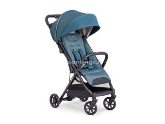 INGLESINA KOLICA QUID 2 MANTA BLUE