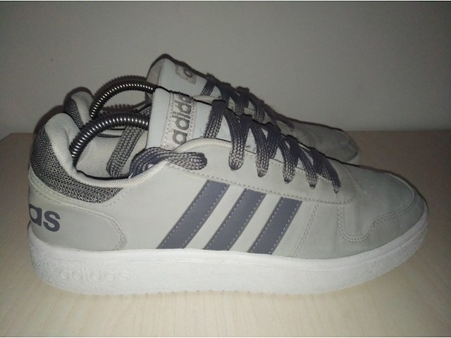 Adidas HOOPS muške patike broj 42 ORIGINAL