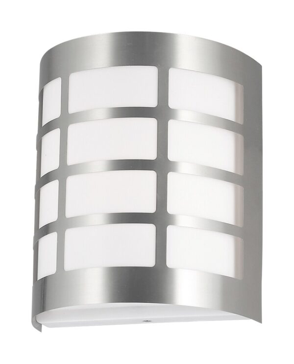 RABALUX Sevilla Zidne lampe 8799