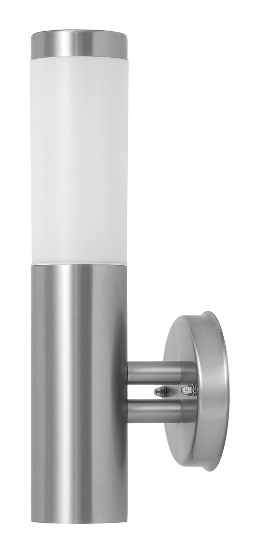 RABALUX Inox torch Spoljna zidna rasveta 8262