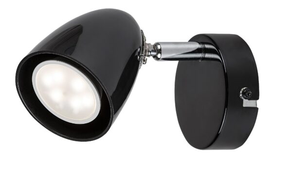 RABALUX Perico Zidne lampe 73015