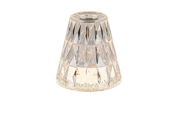 RABALUX Siggy Stone lampe 76004