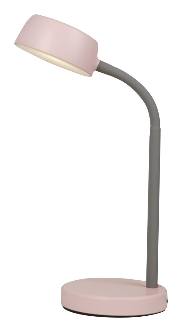 RABALUX Berry Stone lampe 6779