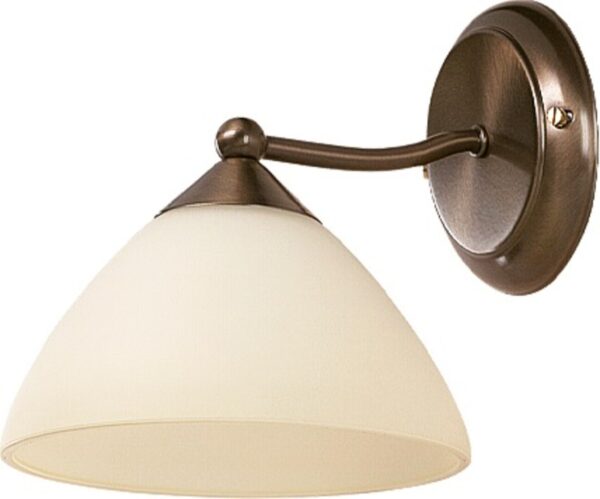 RABALUX Regina Zidne lampe 8171