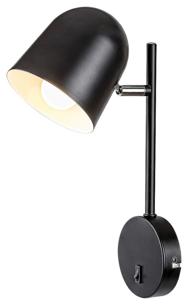 RABALUX Egon Zidne lampe 5242