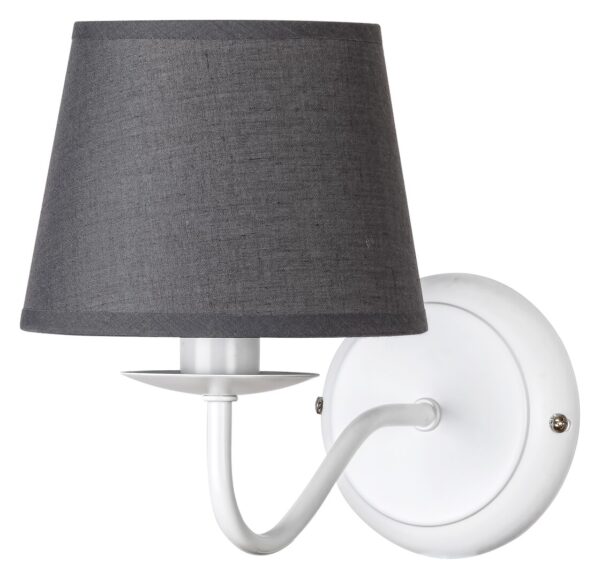 RABALUX Flavio Zidne lampe 5479