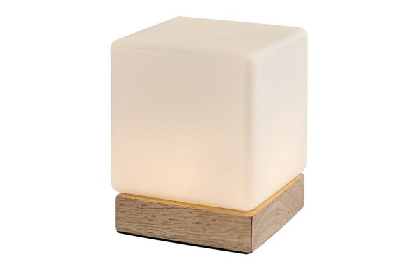 RABALUX Pirit Stone lampe 76003