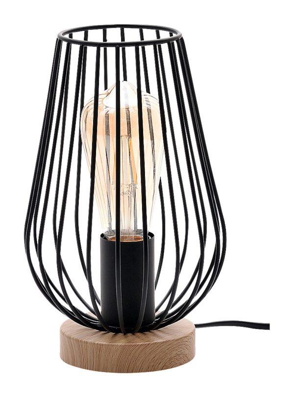 RABALUX Gremio Stone lampe 6915