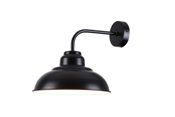 RABALUX Dragan Zidne lampe 5307