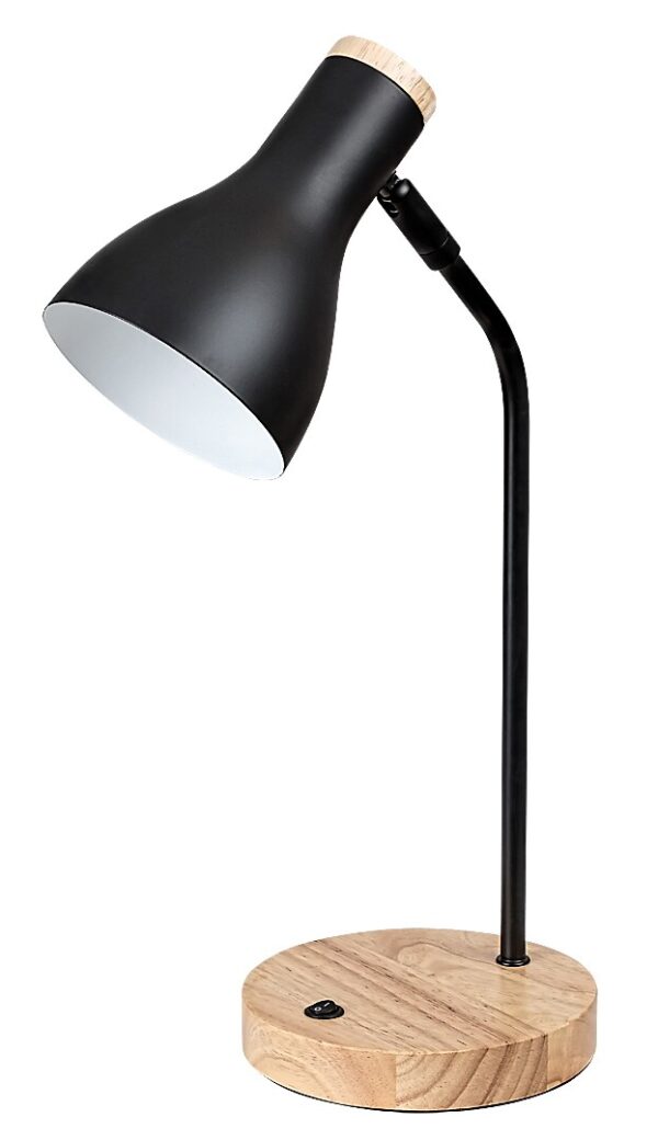 RABALUX Ferb Stone lampe 74002