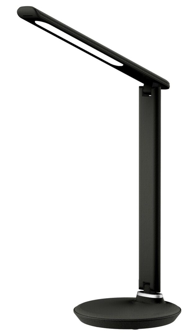 RABALUX Osias Stone lampe 6980