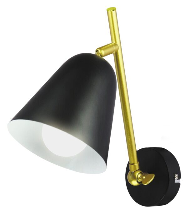 RABALUX Alder Zidne lampe 5375