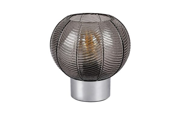 RABALUX Monet Stone lampe 74017