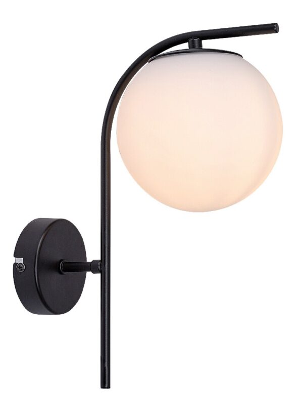 RABALUX Ghita Zidne lampe 71139