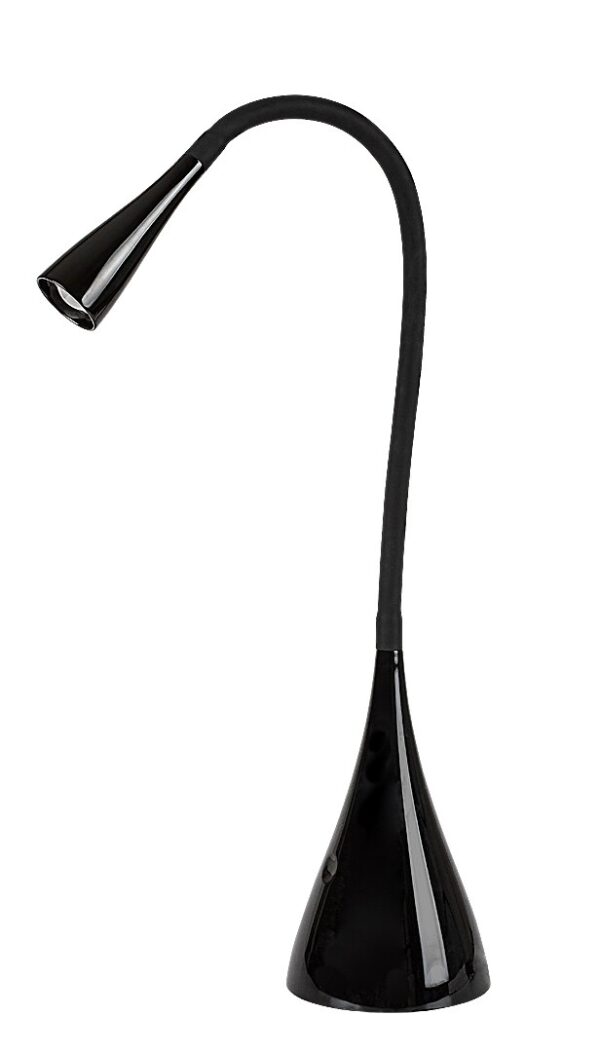 RABALUX Jeff2 Stone lampe 74204