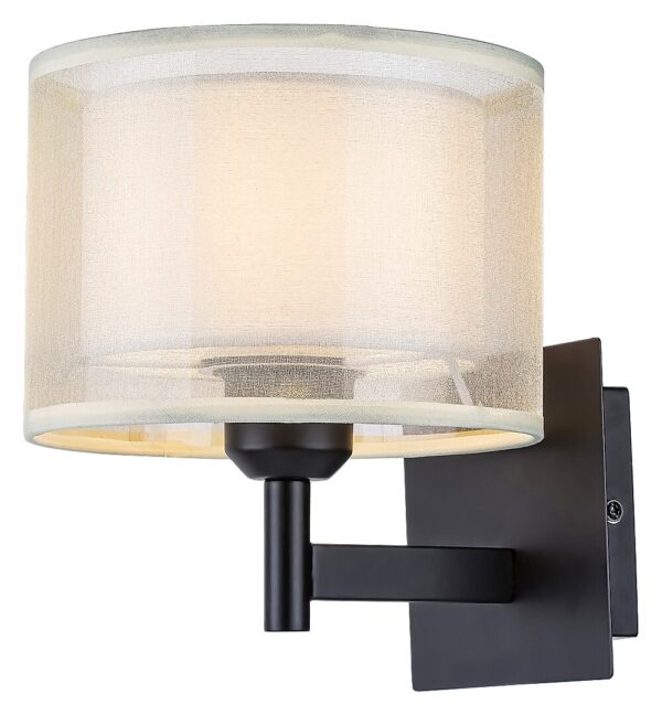 RABALUX Aneta Zidne lampe 5093