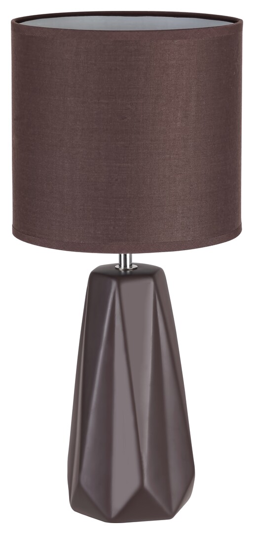 RABALUX Amiel Stone lampe 5704