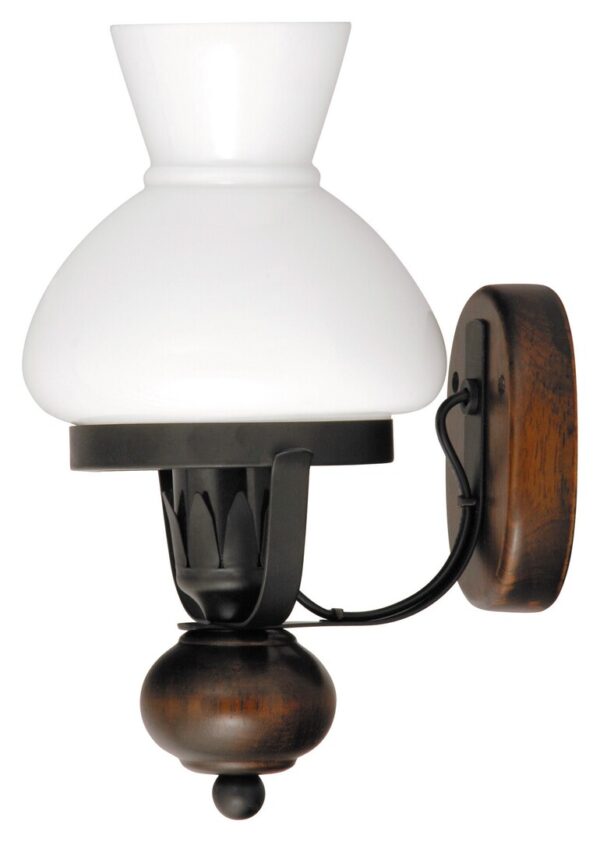 RABALUX Petronel Zidne lampe 7077