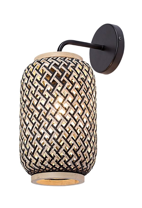 RABALUX Adalla Zidne lampe 71091