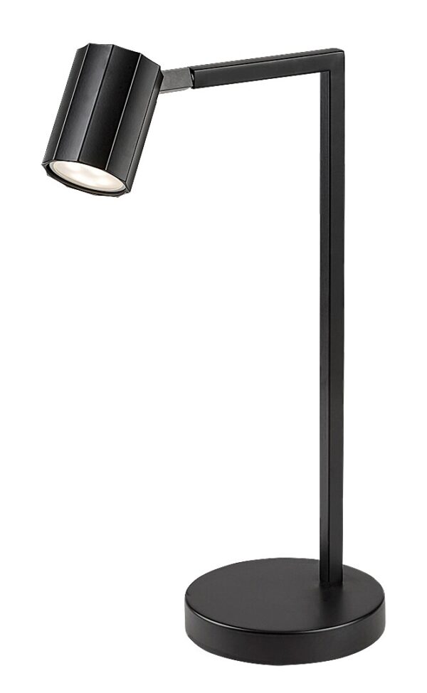 RABALUX Karter Stone lampe 73029