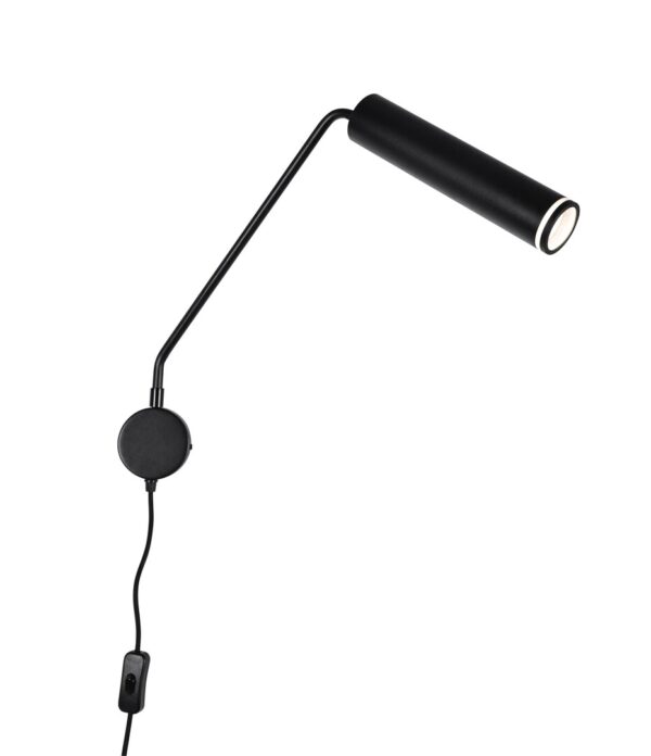 RABALUX Senobia Zidne lampe 73041