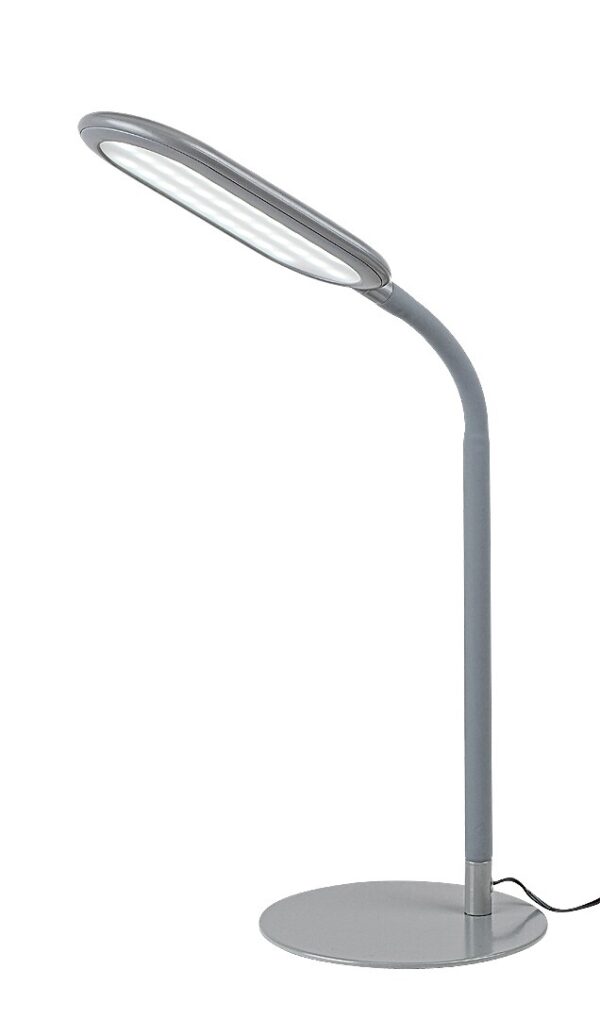 RABALUX Adelmo Stone lampe 74008