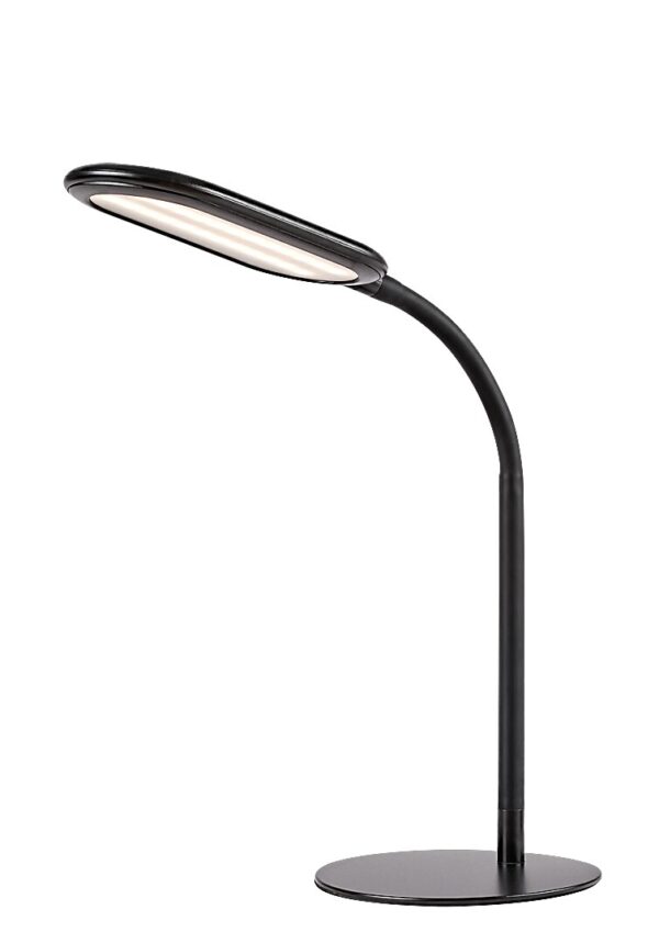 RABALUX Adelmo Stone lampe 74007