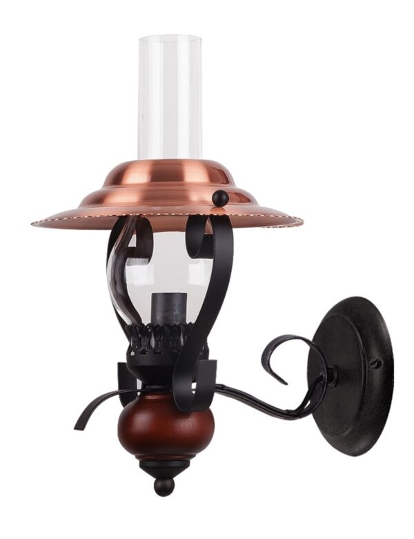 RABALUX Enna Zidne lampe 7868