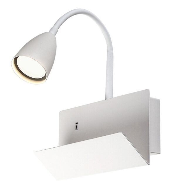 RABALUX Tacito Zidne lampe 71090