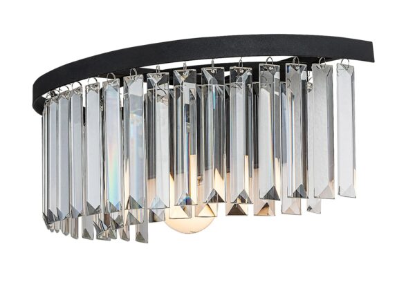 RABALUX Eloisa Zidne lampe 71092